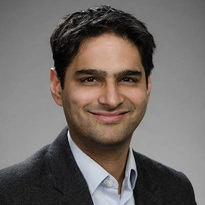 Division of Pain Medicine lays groundwork for unified approach to care ...