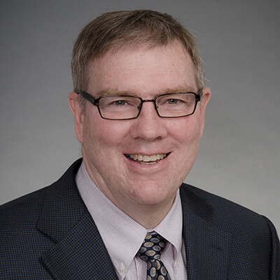 Critical Care, Palliative Care & Neuroanesthesiology Research - UW ...