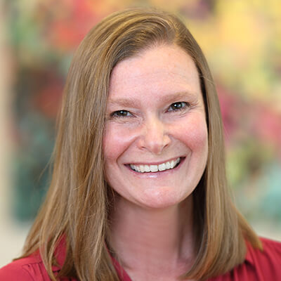 Research - UW Anesthesiology & Pain Medicine