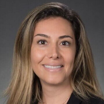 Program Leadership & Staff – UW Anesthesiology & Pain Medicine