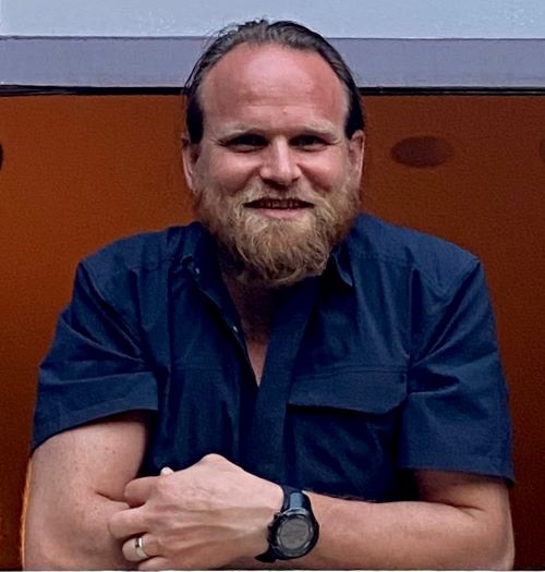 Research - UW Anesthesiology & Pain Medicine