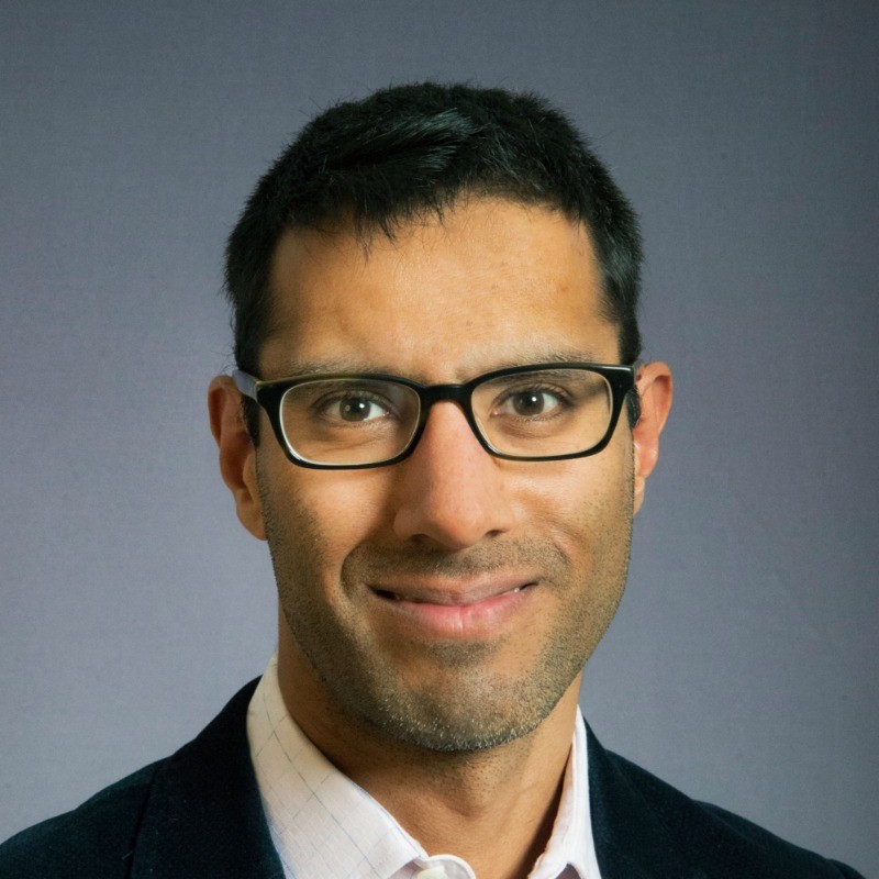 Trauma Anesthesiology - UW Anesthesiology & Pain Medicine