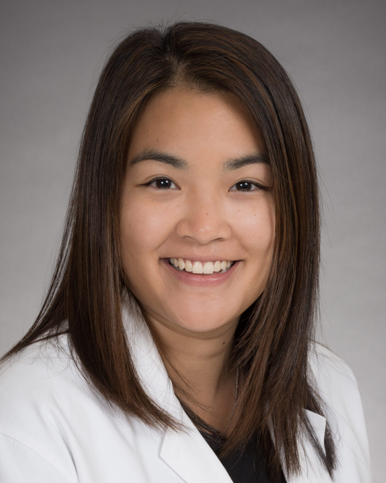 Welcome from the Chief Residents! - UW Anesthesiology & Pain Medicine